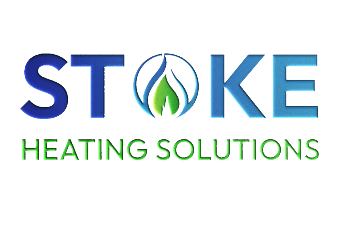 Stoke Heating Solutions